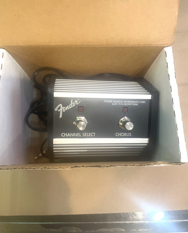 Used Guitars and Guitar Amps for Sale at Rogue Music Store