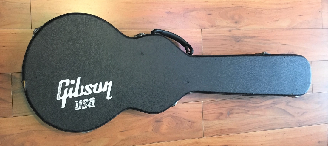 Used Guitars and Guitar Amps for Sale at Rogue Music Store