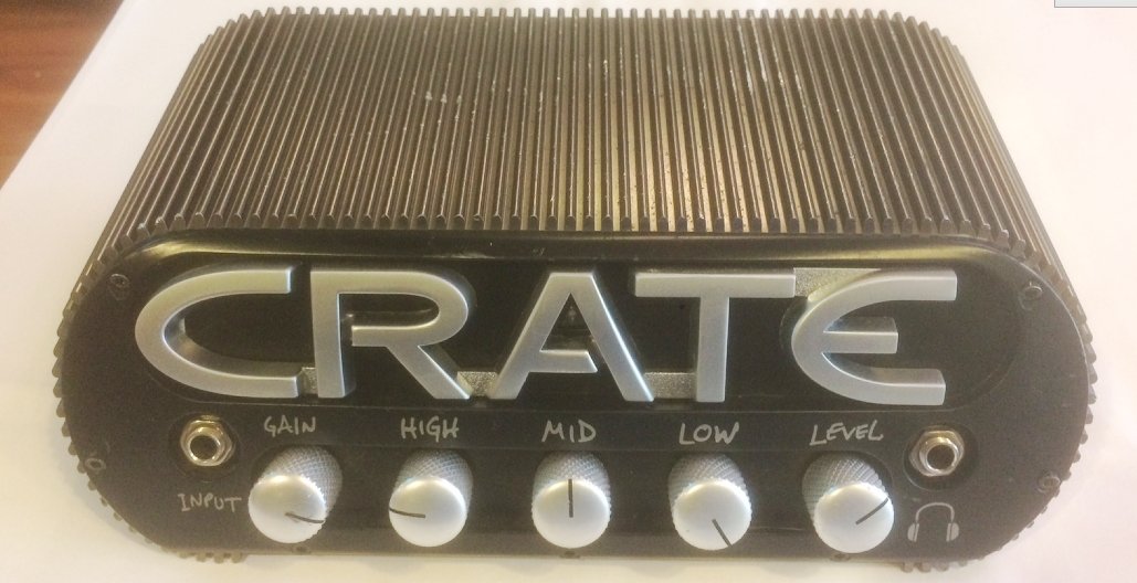 Used Guitars and Guitar Amps for Sale at Rogue Music Store