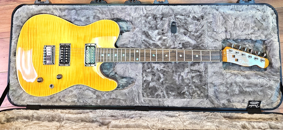 Used Guitars and Guitar Amps for Sale at Rogue Music Store