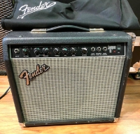 Used Guitars and Guitar Amps for Sale at Rogue Music Store