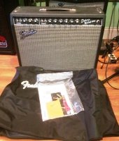 Rogue Music Store - We buy and sell used musical equipment - New stuff too!