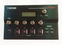 Rogue Music Store - We buy and sell used musical equipment - New stuff too!