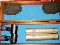 Rogue Music Store - We buy and sell used musical equipment - New stuff too!