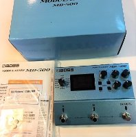 Rogue Music Store - We buy and sell used musical equipment - New stuff too!