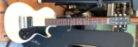 Rogue Music Store - We buy and sell used musical equipment - New stuff too!