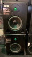 Rogue Music Store - We buy and sell used musical equipment - New stuff too!