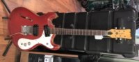 Rogue Music Store - We buy and sell used musical equipment - New stuff too!