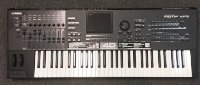Rogue Music Store - We buy and sell used musical equipment - New stuff too!