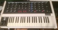 Rogue Music Store - We buy and sell used musical equipment - New stuff too!