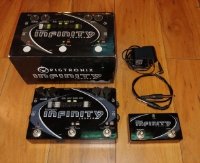 Rogue Music Store - We buy and sell used musical equipment - New stuff too!