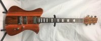 Rogue Music Store - We buy and sell used musical equipment - New stuff too!