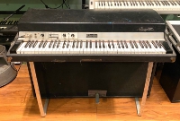 Rogue Music Store - We buy and sell used musical equipment - New stuff too!