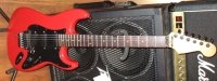 Rogue Music Store - We buy and sell used musical equipment - New stuff too!