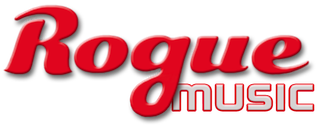 Rogue Music Store - We buy and sell used musical equipment - New stuff too!